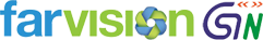 Farvision GST Portal